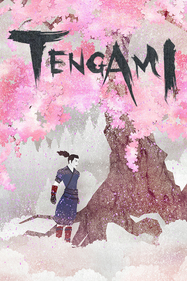 Tengami, Все страны