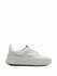 Кроссовки NAHMIAS Ollie, размер 12, white