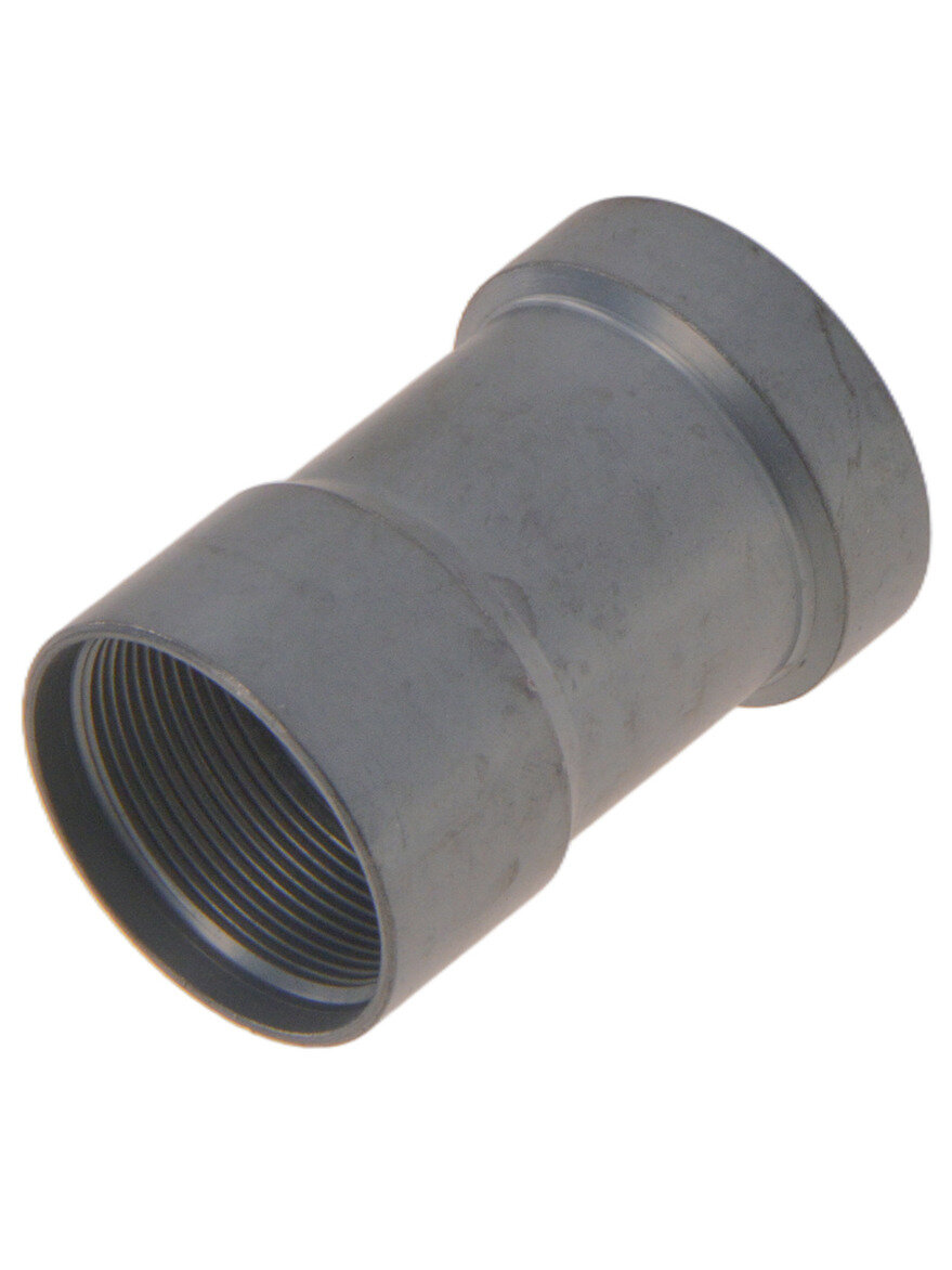 Коронная шестерня для ножниц садовых KOLNER KPR 18-30BL2S 18V UNI-M Standard