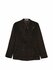 Пиджак Tagliatore Double-breasted peak-lapel blazer, размер 50