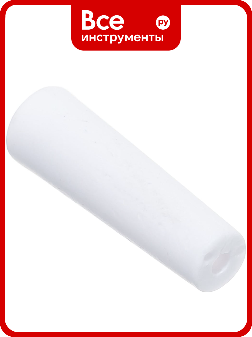 Сопла для пескоструйного пистолета SB Rockforce RF-SB-P(28670)