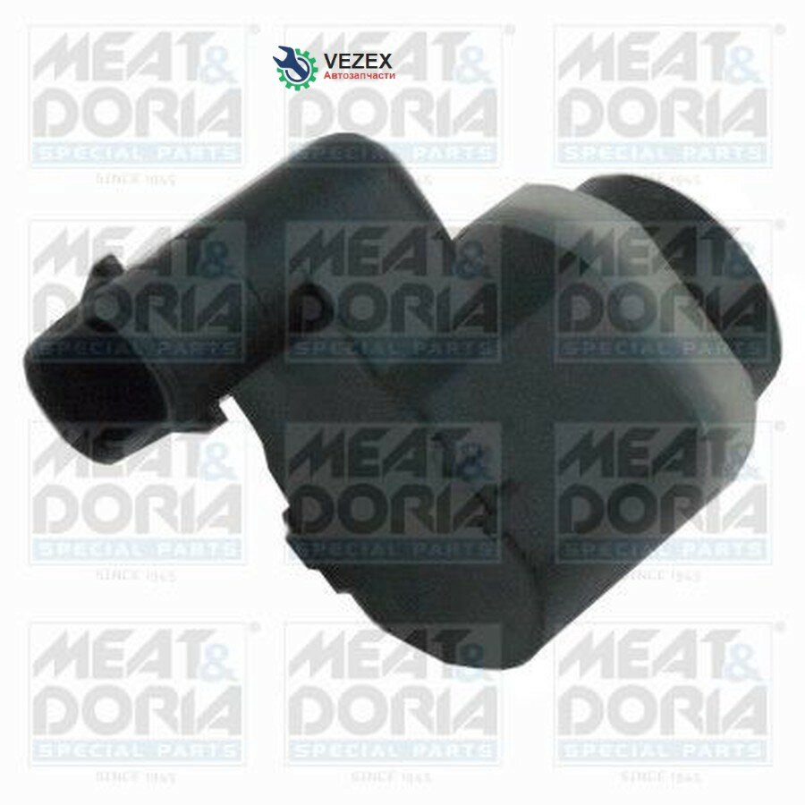 MEATDORIA 94633 Датчик парктроника