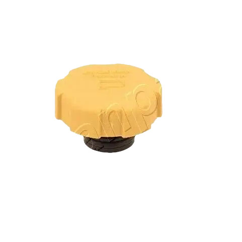 Крышка системы охлаждения JAPANPARTS KH-021 Ford, Honda, Mitsubishi, Nissan, Opel, Saab, Seat, Subaru, Toyota, Volvo, Daewoo, Ford Usa, Lincoln