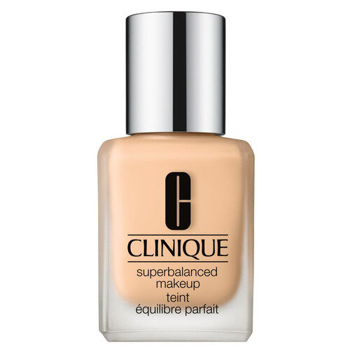 CLINIQUE Superbalanced Makeup Суперсбалансированный тональный крем CN 70 Vanilla