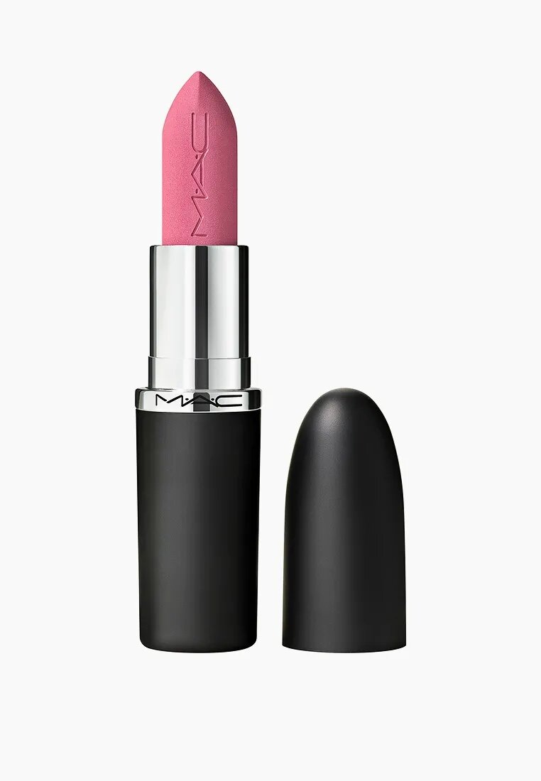MAC Помада 3.5 г lipstick snob
