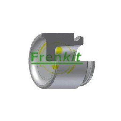 Поршень суппорта переднего FRENKIT P443501 Mercedes S-Class W140, C140 91-99 44х35,2 мм