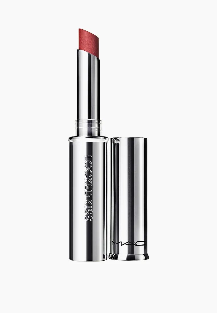 MAC Помада 1.8 г coy