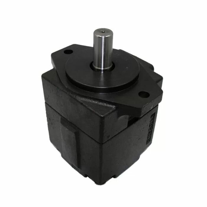 Модуль FOR YUKEN Vane Pumps PV2R2-53-F-R
