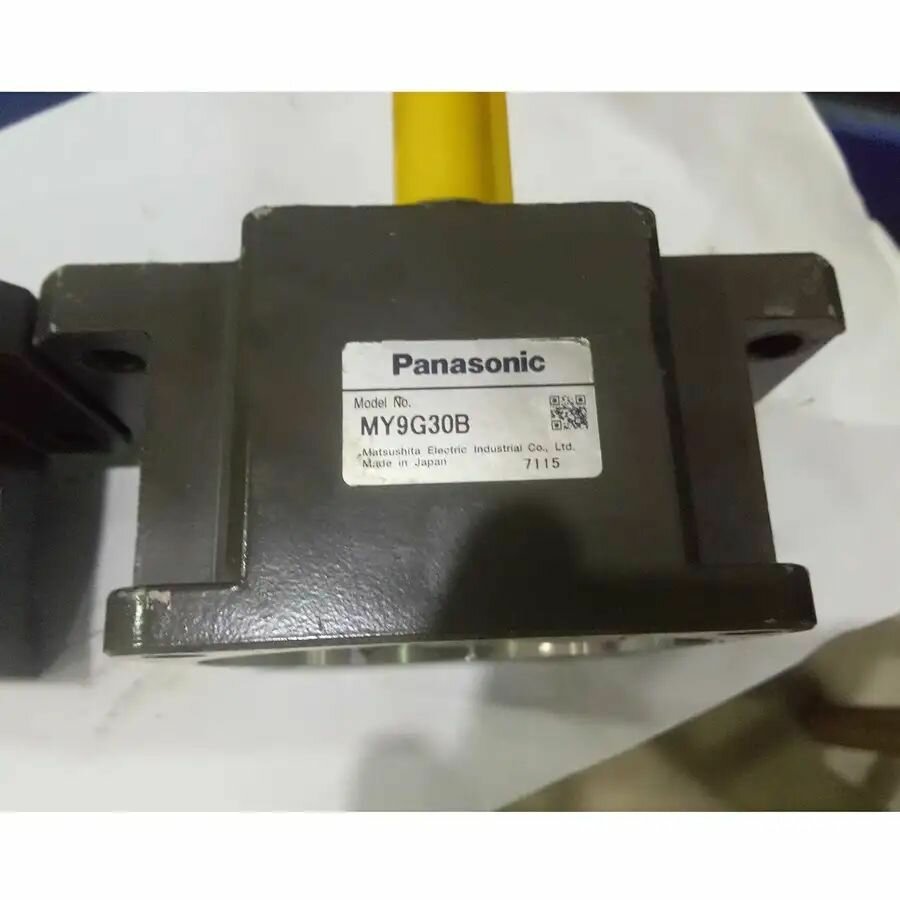Модуль Panasonic MY9G30B