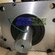 Модуль FANUC A06B-0141-B077