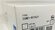 Модуль Omron CQM1-B7A21 Controllers 16IN/16OUT Selectable Speed PLC Module