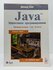 Java "из первых рук". Java. Эффективное программирование Блох Джошуа 2013