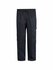Брюки PT Torino Pleated drawstring trousers, размер 52