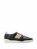 Кроссовки Paul Smith, размер 8, черный
