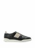 Кроссовки Paul Smith