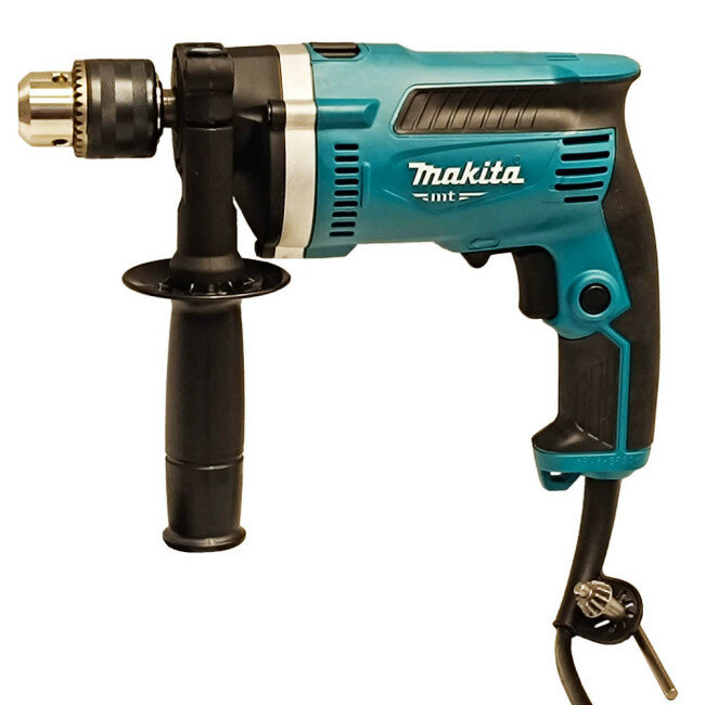 Дрель Makita M8100B