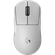 910-007556 Logitech Мышь/ Logitech Mouse PRO X SUPERLIGHT 2 SE, White