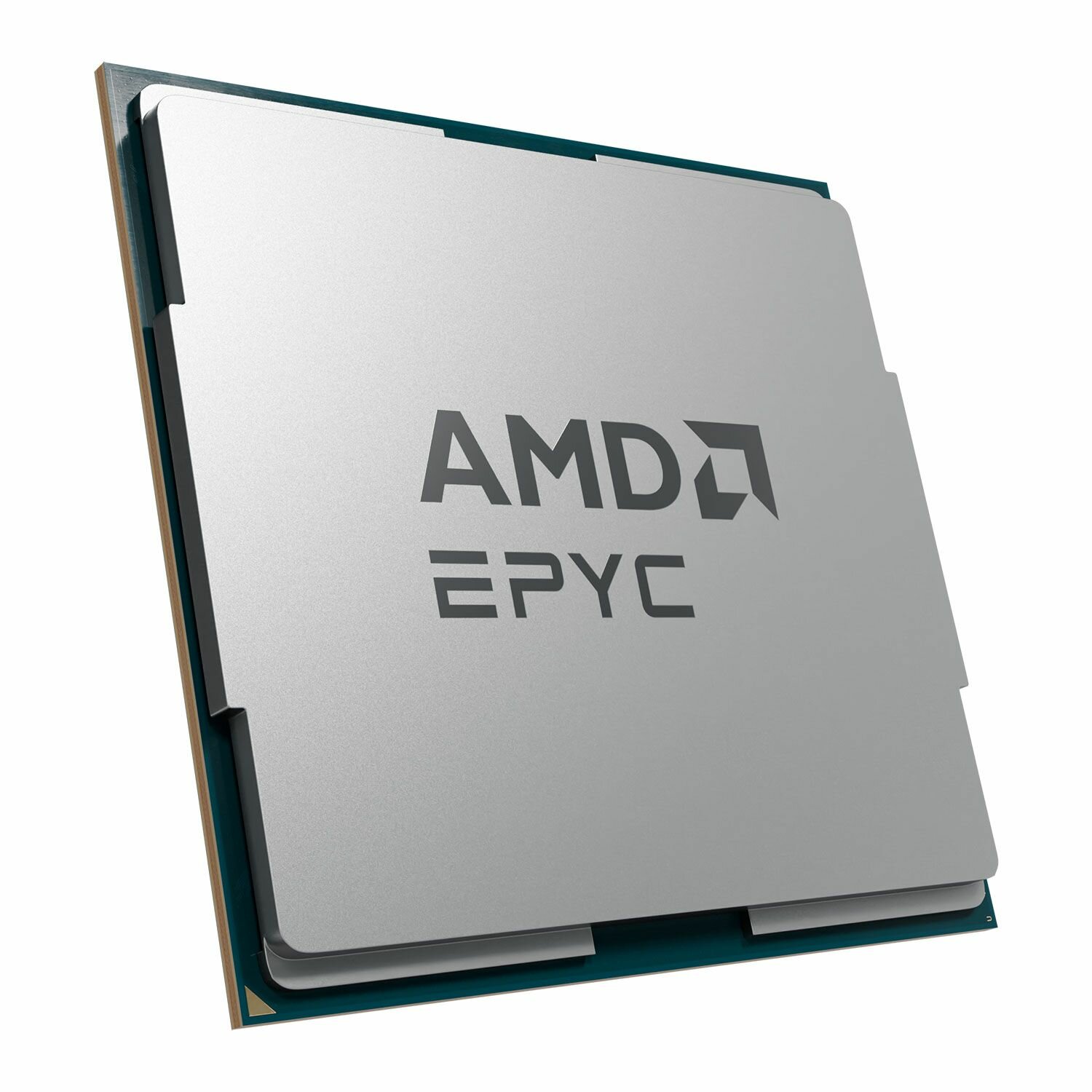 Процессор amd 100-000001553