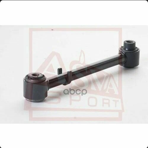 1125-CAPR Рычаг GM 06- задн. поперечный