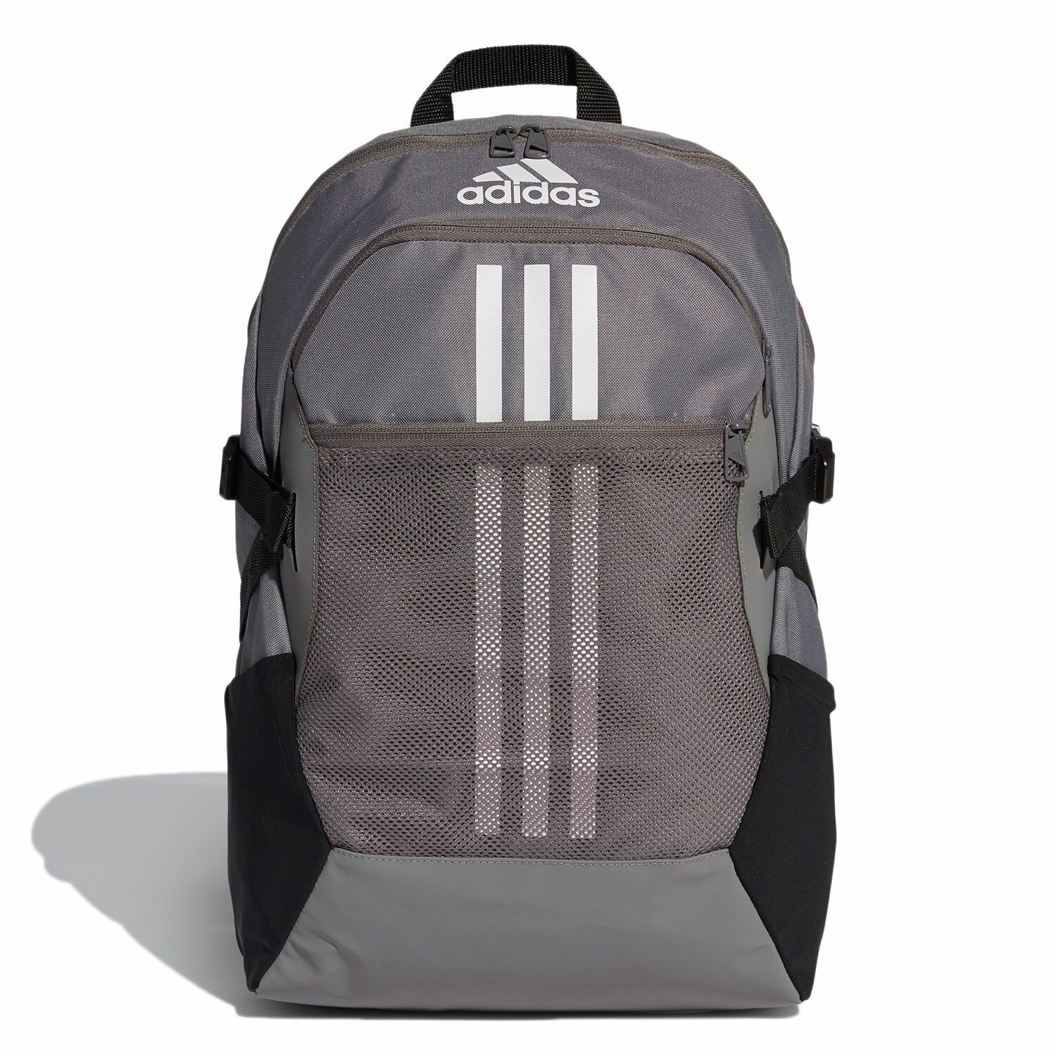 Рюкзак Adidas Tiro Primegreen Backpack Grey GH7262