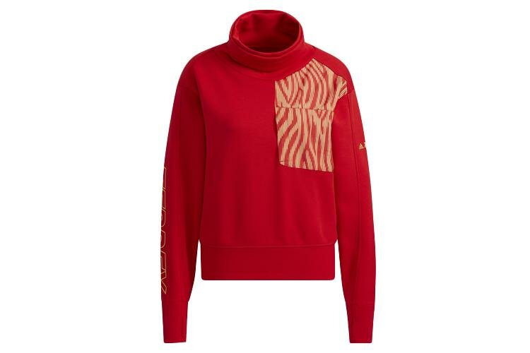 Свитшот Adidas Terrex