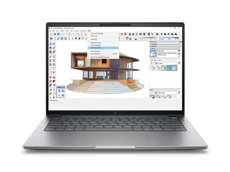 Ноутбук HP ZBook 8 G1i 14 Core U7-255H,14 WUXGA(1920x1200) IPS AG 300nits, NVIDIA RTX 500 ADA 4GB,16Gb DDR5(1),1Tb SSD PCIe NVMe, 77Wh LL, FPR, HD Webca