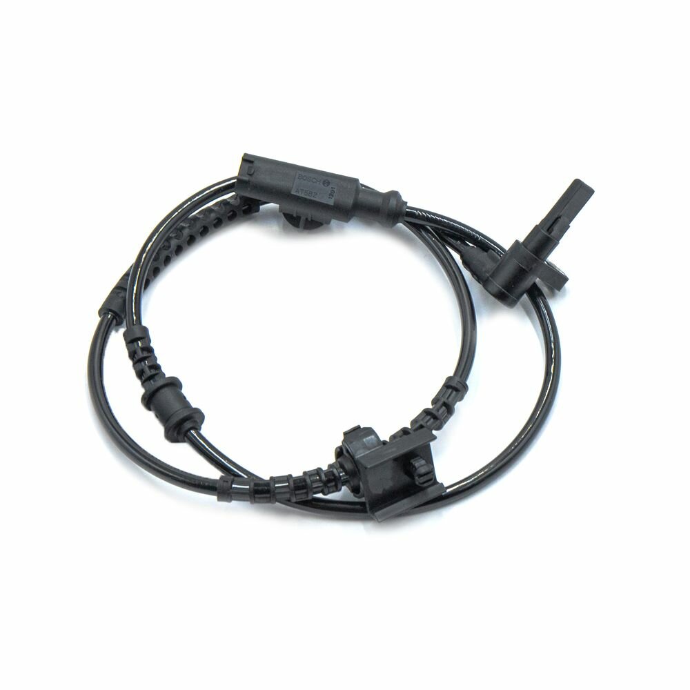 Датчик ABS передний OPEL Meriva B 2010- BOSCH 0 265 008 331