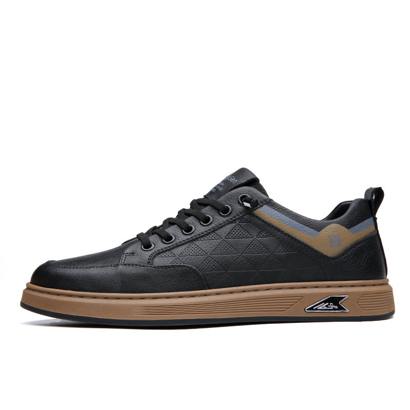 Кроссовки Adizero SL