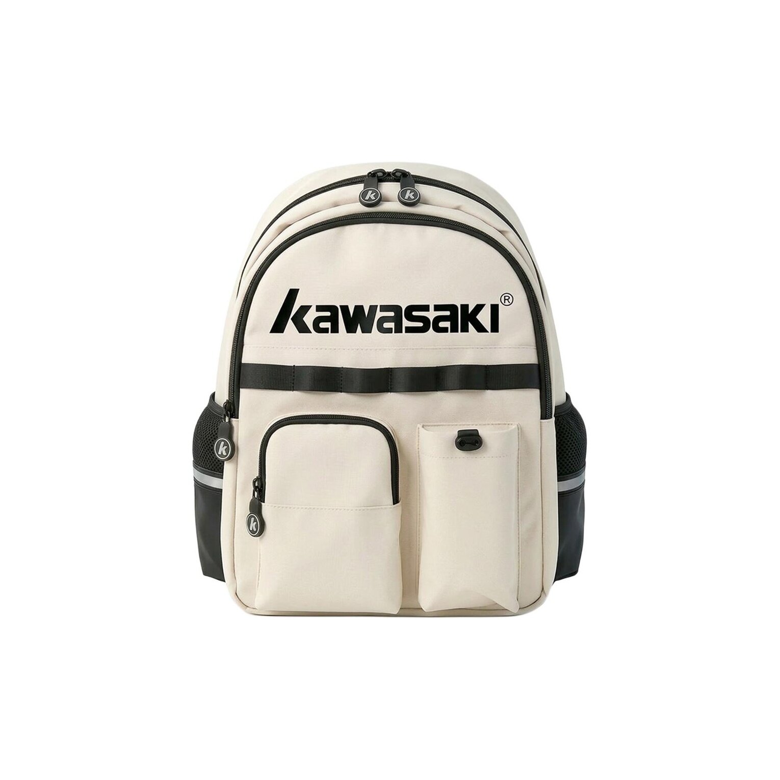 Сумка Kawasaki