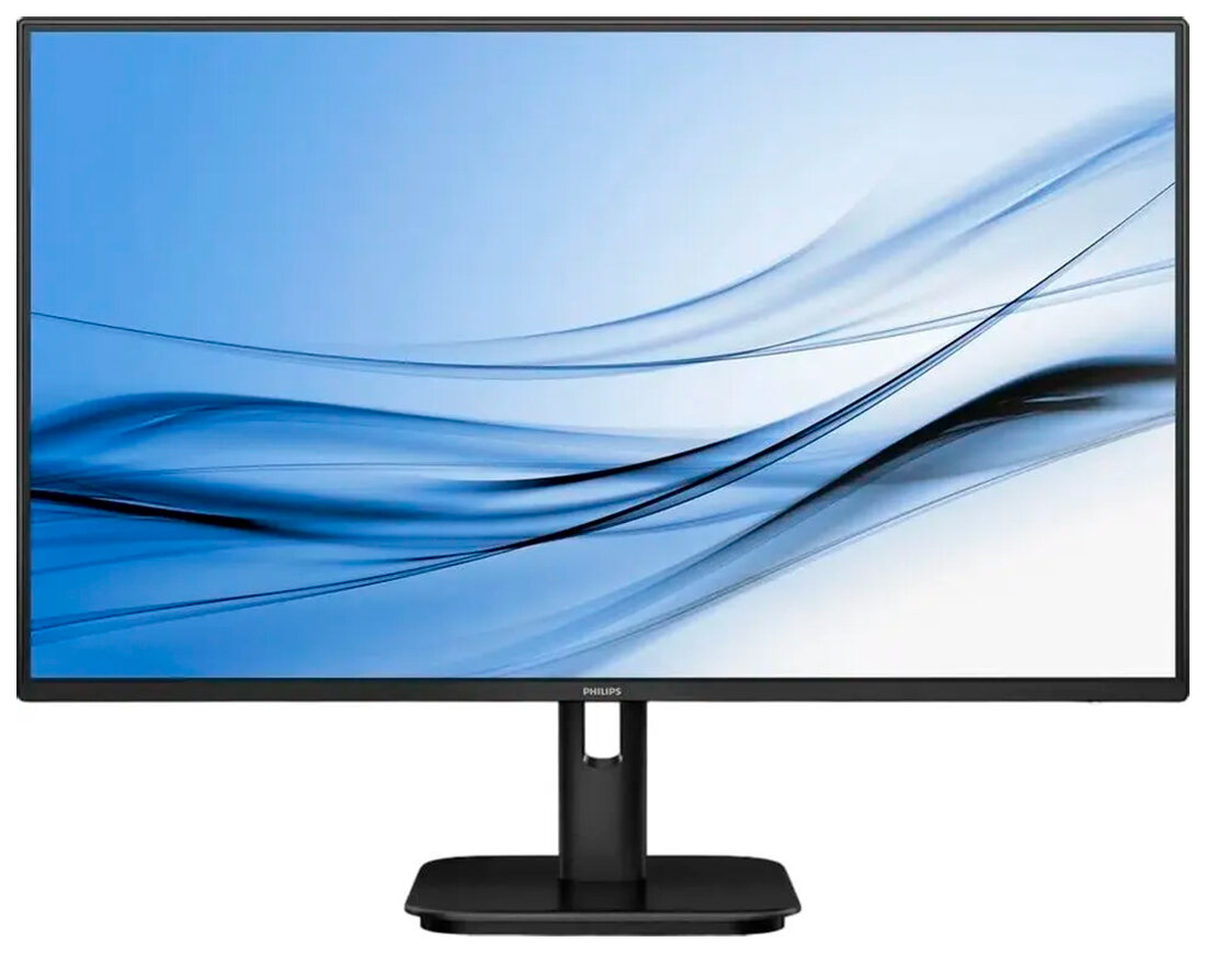 ЖК монитор Philips 23.8' 24E1N1100D/60