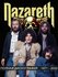 Флешка: NAZARETH (Bce Aльбомы)
