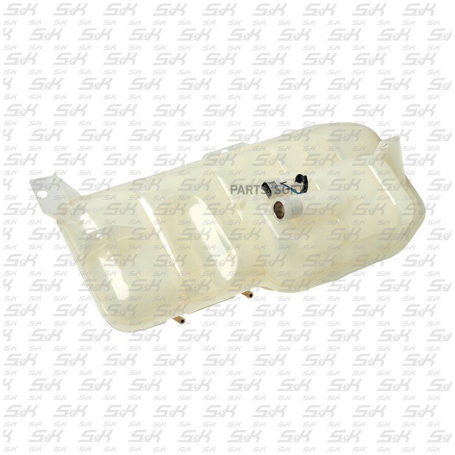 S&K SK-7120008-02 Расширительный бачок VOLVO