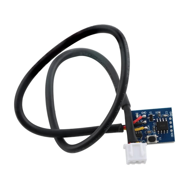 Датчик уровня воды Touch Switch Liquid Level Sensor Your Cee — фото 1