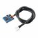Датчик уровня воды Touch Switch Liquid Level Sensor Your Cee