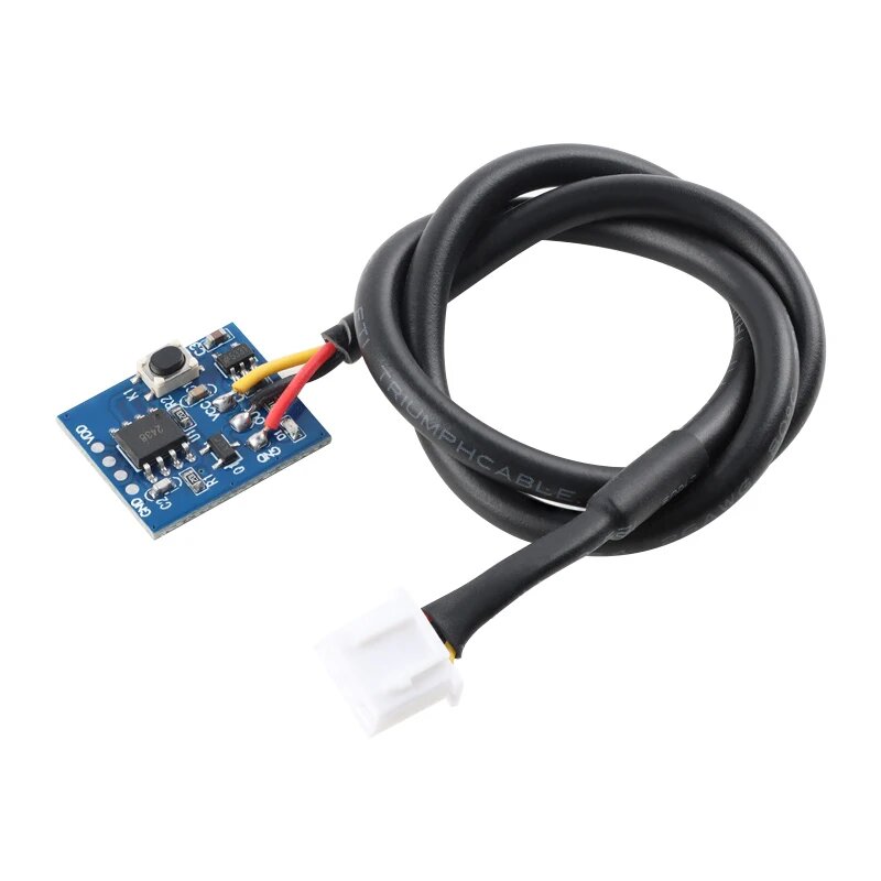 Датчик уровня воды Touch Switch Liquid Level Sensor Your Cee