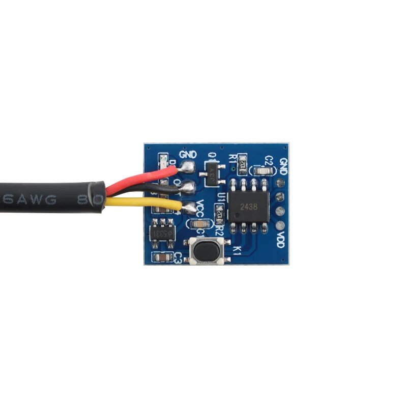 Датчик уровня воды Touch Switch Liquid Level Sensor Your Cee — фото 1