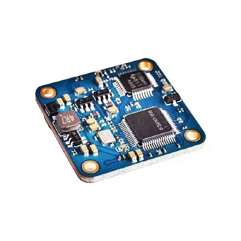 RunCam Mini FPV DVR для дронов — фото 1