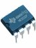 NE5532P (микросхема)
