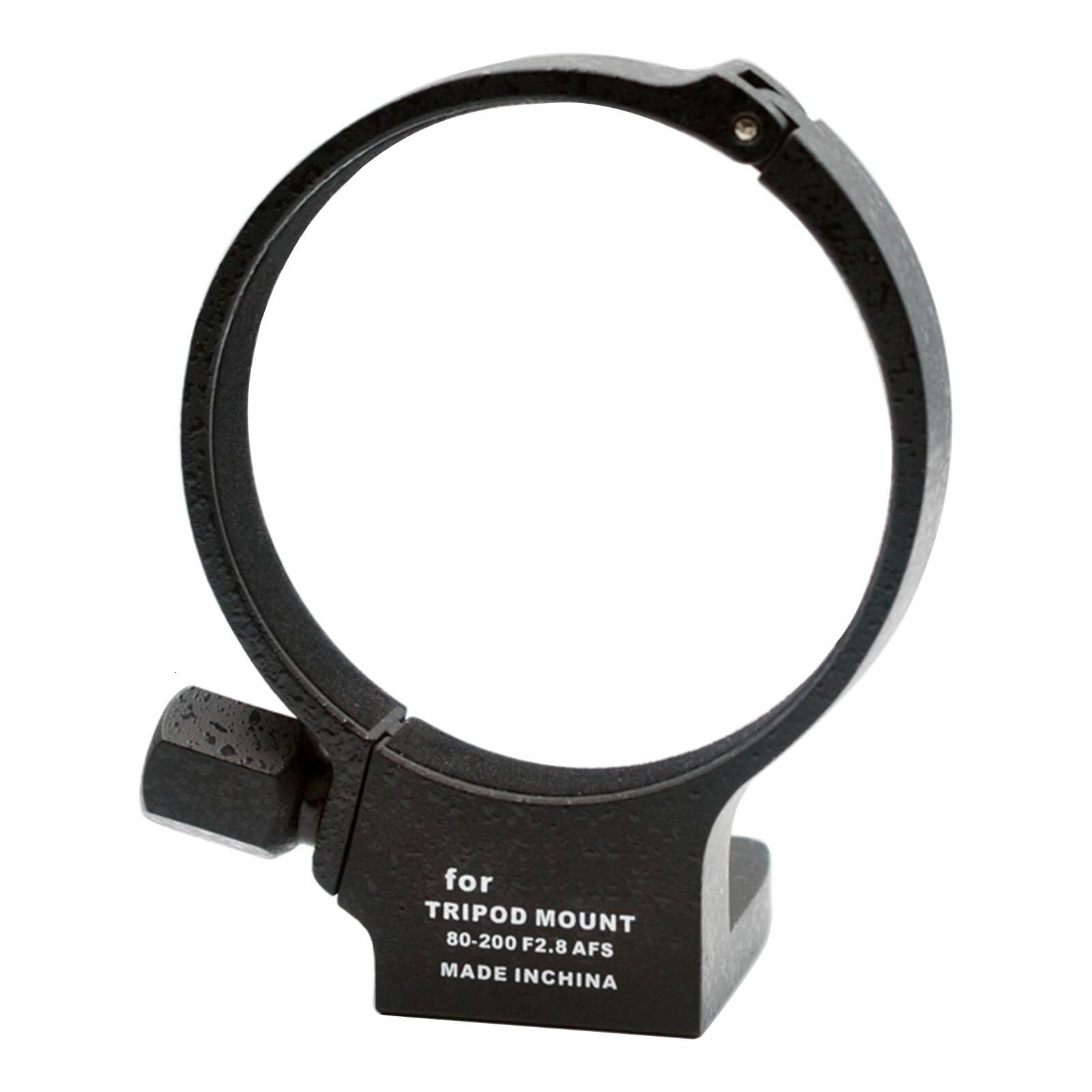 Крепёжное кольцо для объектива Zoom 80 200 мм f/2.8D, A