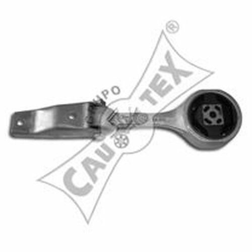 Опора двигателя CAUTEX 461040