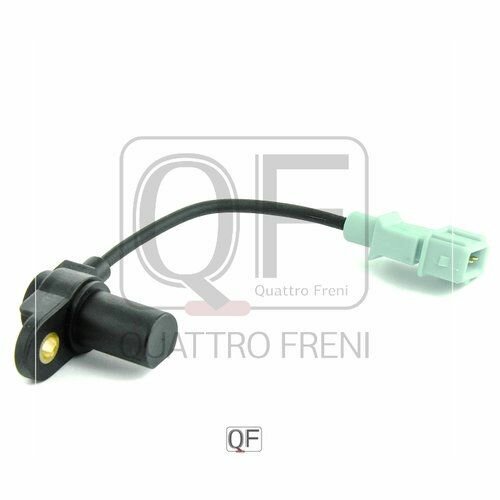 Датчик положения распредвала Quattro Freni QF91A00050