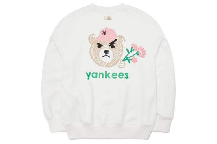 Толстовка MLB MLB, 1 шт.