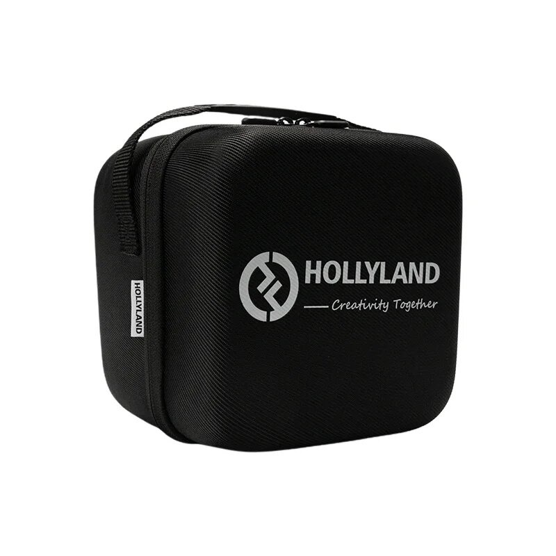 Чехол для хранения Hollyland Solidcom C1