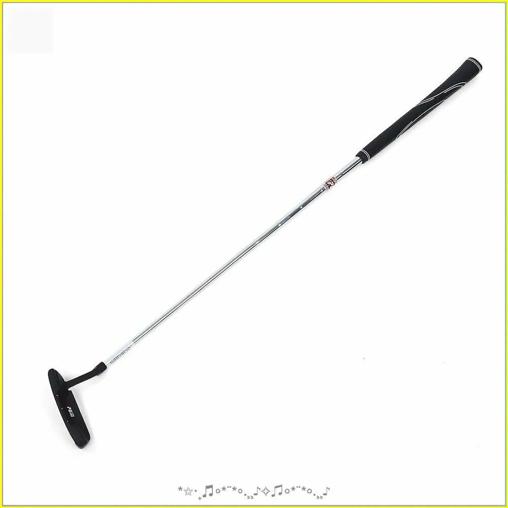PGM Golf Клюшка для гольфа — фото 1
