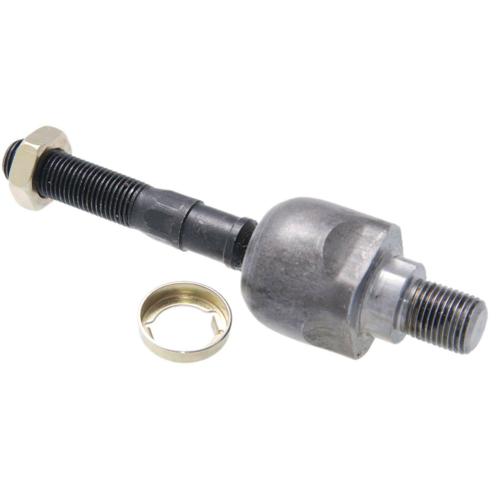 Тяга рулевая HONDA 0322-CF FEBEST.