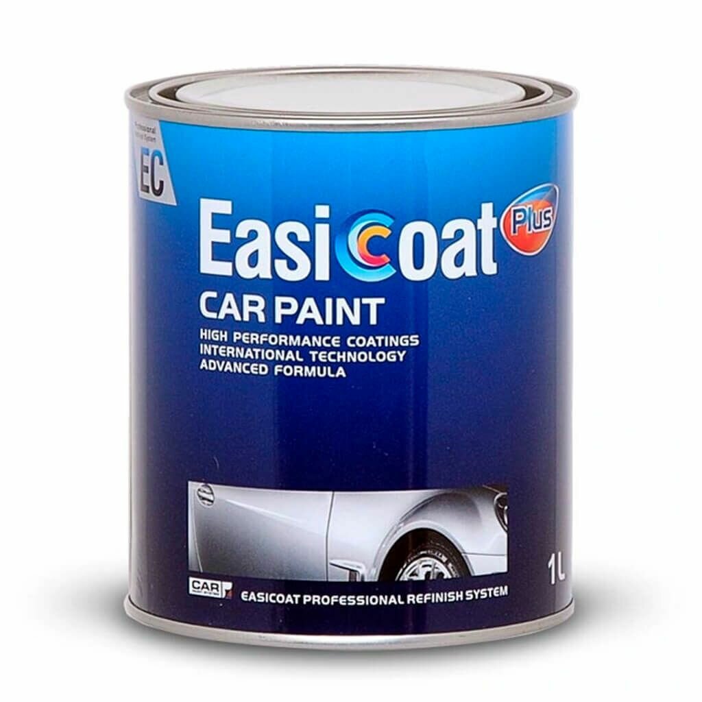 Экстра мелкий белый перламутр yatu p12 extra fine white pearl