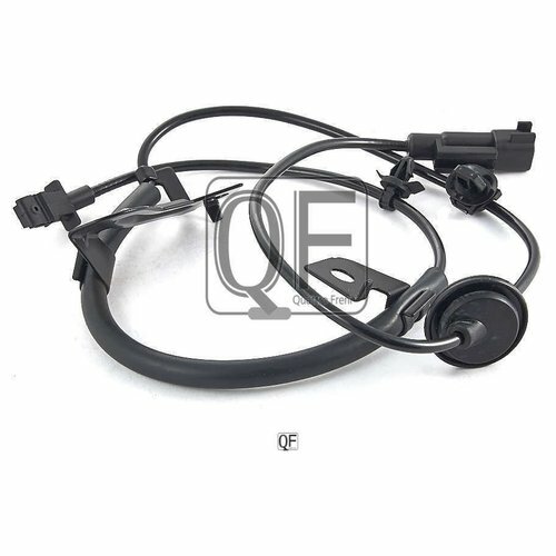 Датчик abs Quattro Freni QF61F00071 для Mitsubishi ASX, Outlander II