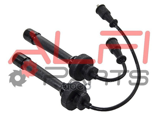 Провод зажигания #4 SUBARU(22454-AA140)