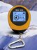 GPS компас-возвращатель PG03