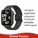 Xiaomi Redmi Watch 6 смарт часы